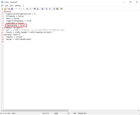 Gitで大文字と小文字のファイル名を区別し変更を反映する方法 Git Bash、tortoisegit 浦下 Gitで大文字と小文字のファイル名を区別し変更を反映する方法 Git Bash、tortoisegit 浦下