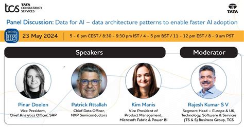 Krishna Duwuri On Linkedin Ai Data Ai Dataarchitecture