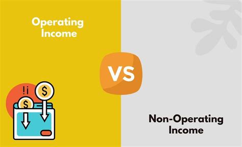 Different Income Logos Logo