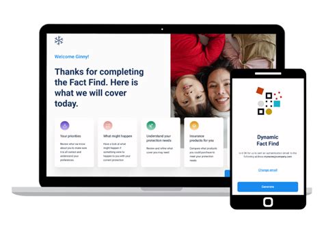 Midwinter Digital Early Adopter Program Midwinter