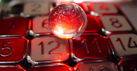 Матриця долі — як розрахувати онлайн 22 аркани Матриця долі