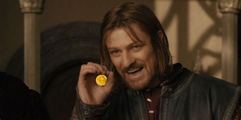 The Super Token Thesis Hackernoon