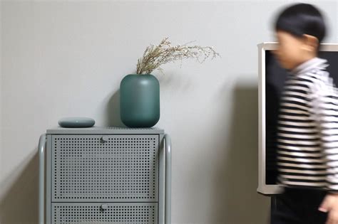 Wireless Internet Router On Behance