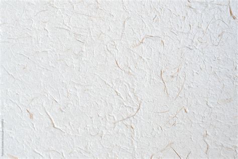The Texture Of Shikkui Japanese Plaster By Stocksy Contributor