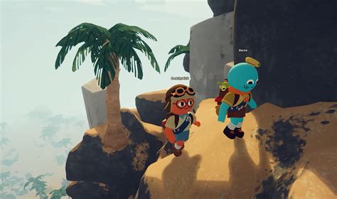 피크 게임 맵 And 시간 가이드 모바일 게임 가이드 Phpcn 피크 게임 맵 And 시간 가이드 모바일 게임 가이드 Phpcn