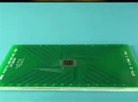 Jeff He On Linkedin Smt Pcbassembly Pcba Hardware Electronics