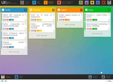 Codeinjector Package