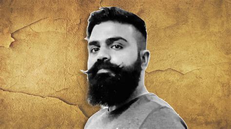 ankit gujjar delhi high court directs dg prisons to file status report