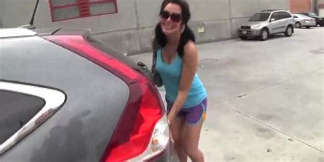 Zoey Holloway Helpful Tnaflix Com Zoey Holloway Helpful Tnaflix Com