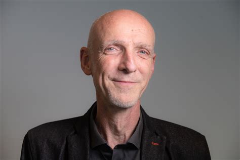 Jeroen Van Der Waal Gewoon Beginnen Rijkswaterstaat Water Verkeer
