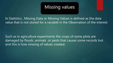 Orthogonal Property Of Standard Design Orthogonality Of Design And Factorial Experiments