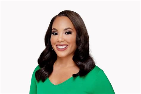 Why You Wont See Abc 13 Houston Anchor On Weekends Anymore