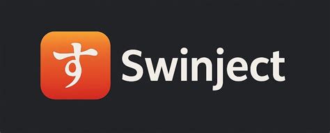 Get To Know “dependency Injection” With Swinject By Osman Furkan