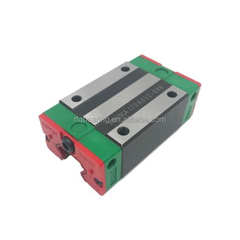 Japan Linear Rail Carriage Guide Block Hgh55ca Hgh55ha Linear Guide Block Hgh65ca Hgh65ha Buy