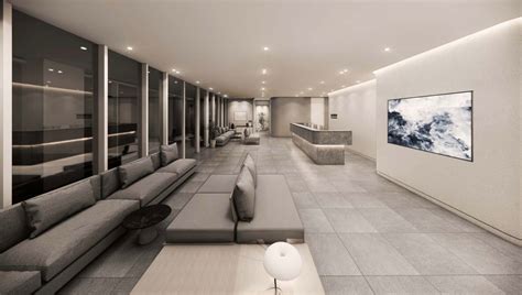 인테리어 디자인 평면도 Sketchup 실시설계 크몽