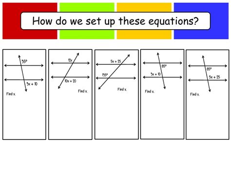 PPT Adjacent PowerPoint Presentation Free Download ID