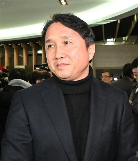 오피셜 병신이라는단어도아까운 버러지새끼들 포텐 터짐 최신순 에펨코리아