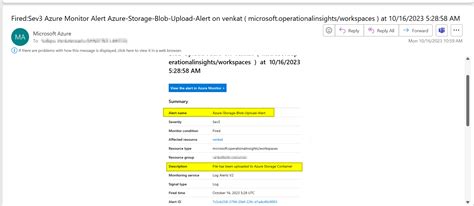 Windows Azure How Can Know About Storage Blob Upload In My Aci