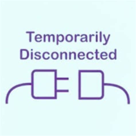 Two Much Too Handle Listen To Podcasts On Demand Free Tunein