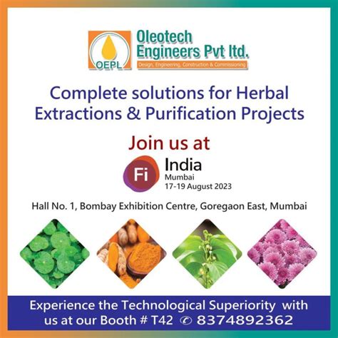 Dr Devaraj Reddy Posted On Linkedin