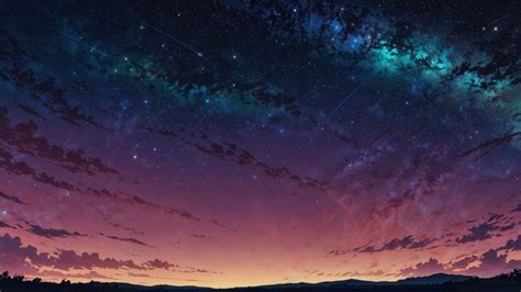 Manjaro Linux Wallpapers Manjaro Linux Wallpapers