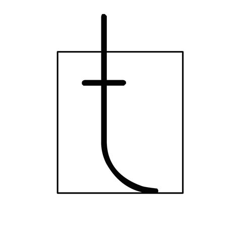 Now Hiring Sex Addiction Therapist