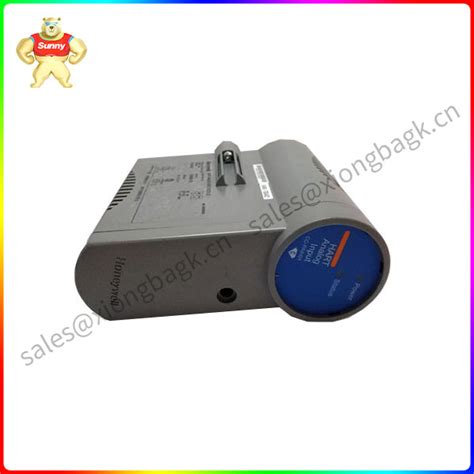 CC PAIH01 HONEYWELL Advanced Analog Input Module HONEYWELL Xiamen Xiongba E Commerce Co Ltd
