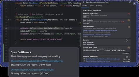 Digma Ide Plugin Untuk Menganalisis Error Dan Kualitas Coding Software