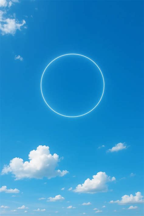 桃源郷の滝｜イラスト・フリー素材なら「シンテリ」