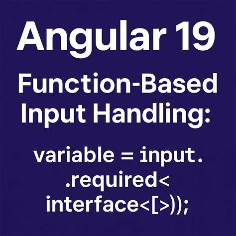 Fixing ‘ngmodel And ‘ngclass Errors In Angular 19 Standalone