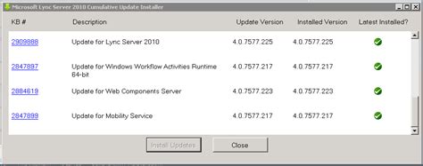 Capture5 Jervis Dot Ws