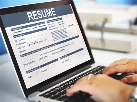Creating An Ai Resume Screener With Python