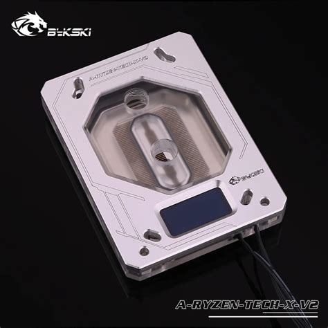 Best Cpu Temp Monitor For Ryzen Ringwest