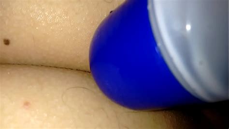 Extending The Cost Already Broken Xxx Mobile Porno Videos And Movies