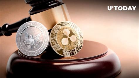 Ripple V Sec Xrp Lawyer Debunks Viral Rumors U Today