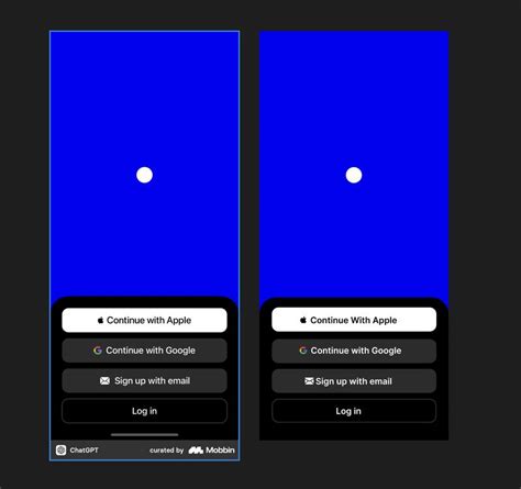 Pranav Harshan S On Linkedin Uiuxdesign Thisuxworkshop Figma Designskills Gratitude