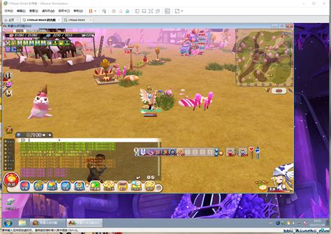 希望ol多开虚拟机系统 菜市场网络技术交流社区 希望ol 希望ol私服 游戏服务端 游戏源代码 手游服务端 游戏模拟器 永恒之塔私服 希望ol私服