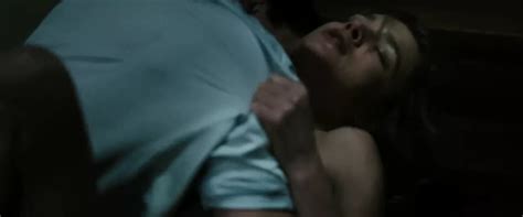 Natalia Vodianova Belle Du Seigneur 2012 Xhamster