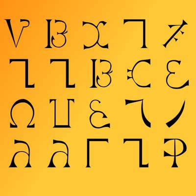 RPG Fonts Collection FontSpace