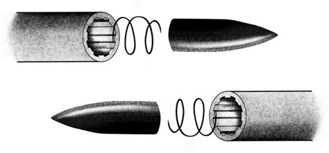 Chiral Circularly Polarized Light Plays Its Hand To Brighten Oled