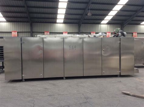 What Is The Difference Between Reciprocating Drying And Penetrating Drying Excellent Hiwant