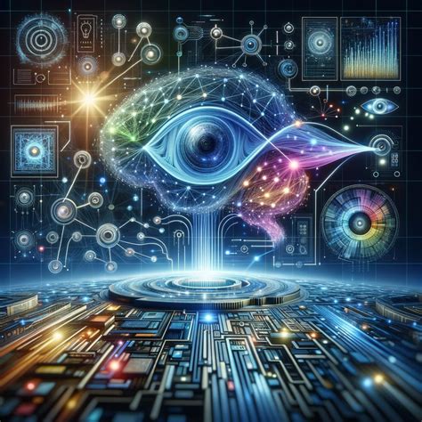 opencv computervision machinelearning ai imageprocessing… ebad sayed