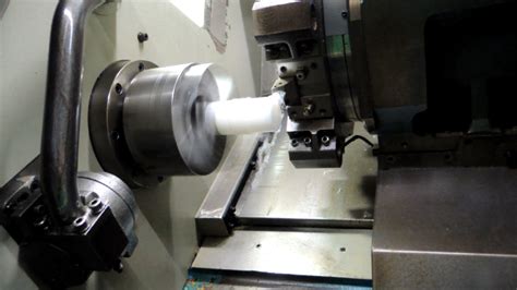 Cnc선반 수기 Cam 2d Nc 프로그래밍 및 실제 기계가공 컴퓨터응용선반기능사 컴퓨터응용가공산업기사 기계가공기능장 자격증