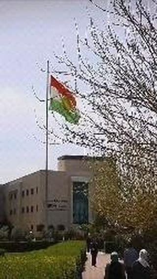 Knowledge University Knowledge University Ksa • Instagram Photos And Videos