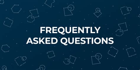 Certification Resources Alteryx Community