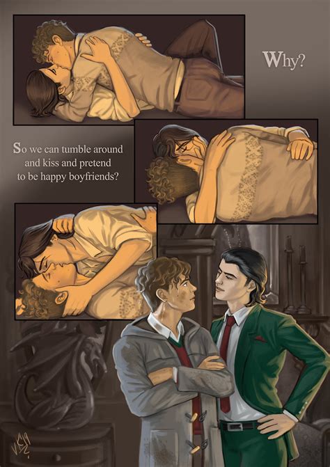 The Sketchbook Photo