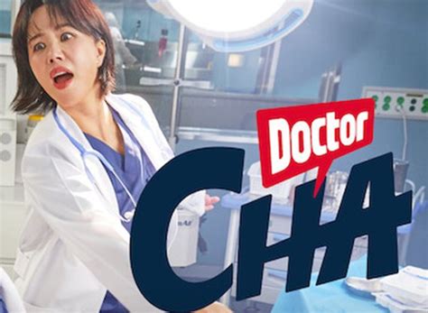 Doctor Cha Tv Show Air Dates And Track Episodes Next Episode