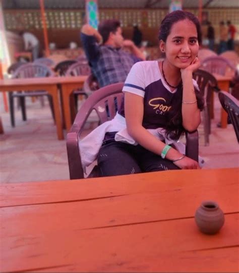 sonali kumari on linkedin value patience valuelife problemsolving