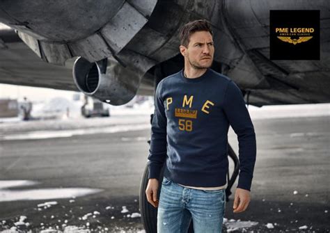 Pme Legend Durchstarten Mit Pme Legend