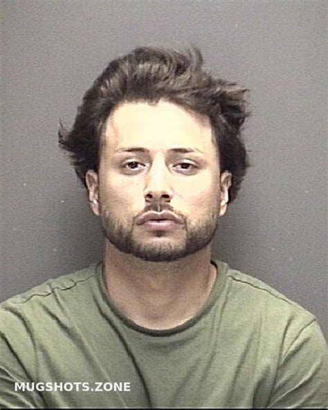 Martinez Jesus Garcia 05142023 Galveston County Mugshots Zone